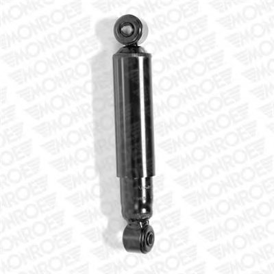 311413031A,VW 311413031A Shock Absorber for VW