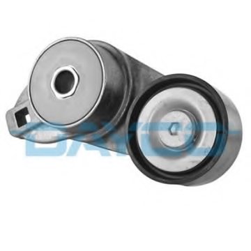 21257889,VOLVO 21257889 Belt Tensioner, v-ribbed belt for VOLVO