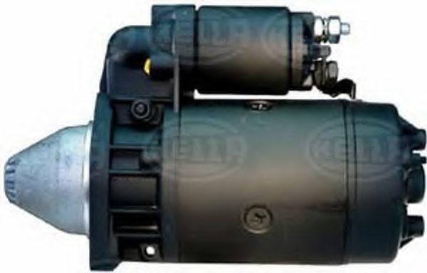 A0031511101,EVOBUS A0031511101 Starter for MERCEDES-BENZ