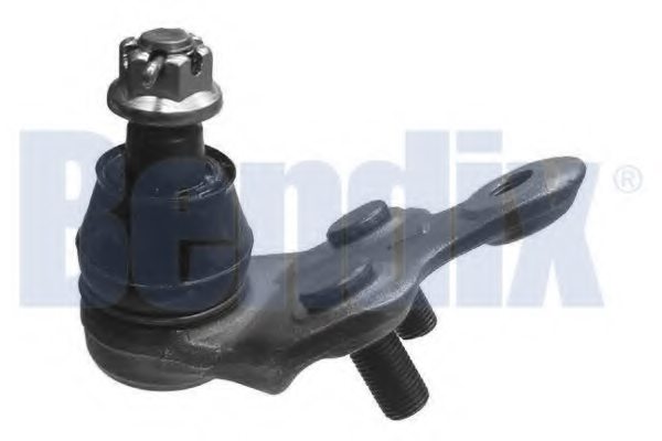 4334029175,TOYOT 43340-29175 Ball Joint for TOYOT