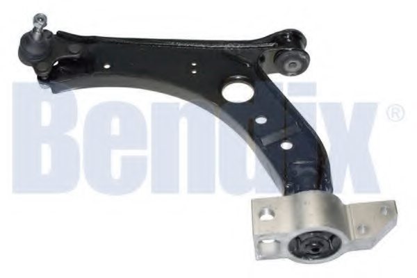 1K0407151P,VAG 1K0407151P Track Control Arm for VAG