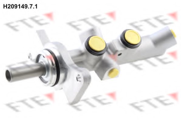 4720109060,TOYOT 4720109060 Brake Master Cylinder for TOYOT