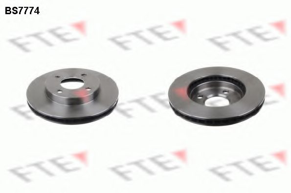 40206AX000,NISSA 40206-AX000 Brake Disc for NISSA