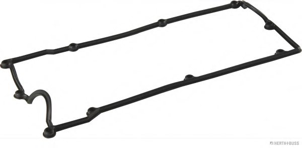 2244126020,HYUNDAI 2244126020 Gasket Set, cylinder head cover for HYUNDAI