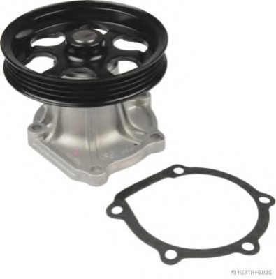 16110119055,TOYOT 161101-19055 Water Pump for TOYOT
