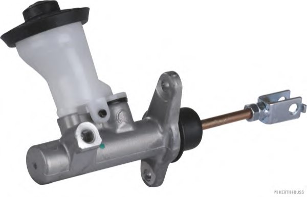 3141035260,TOYOT 31410-35260 Master Cylinder, clutch for TOYOT