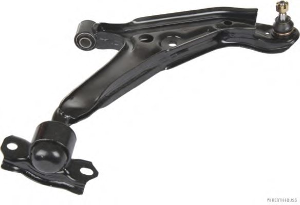 545002F000,KIA 54500 2F000 Track Control Arm for KIA