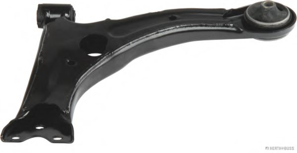 4806802070,TOYOT 4806802070 Track Control Arm for TOYOT