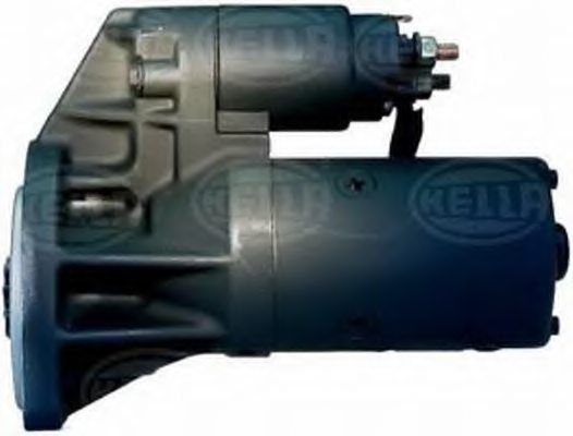 2330080G01,NISSA 23300-80G01 Starter for NISSA