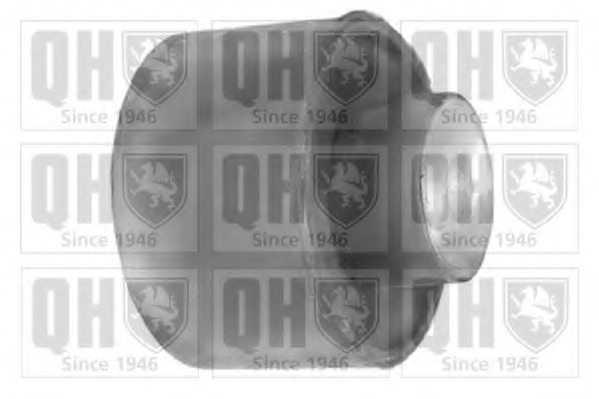 33171093008,OEM 33171093008 Carrier Bushing for OEM