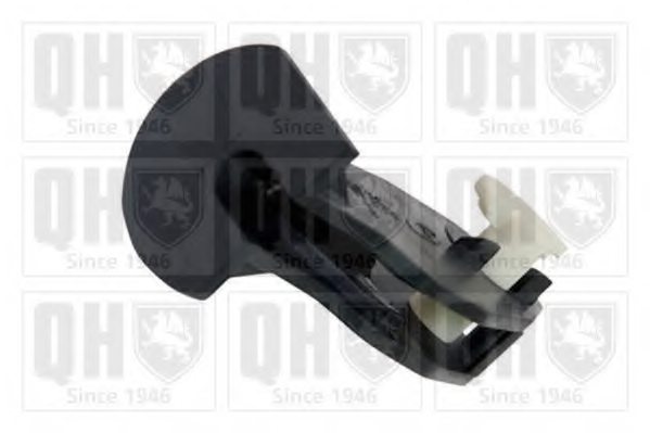 212822,PSA 212822 Clutch Kit for PSA