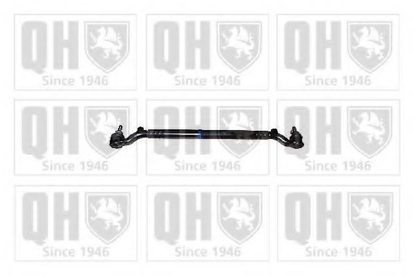 1404600805,MERCE 140 460 08 05 Rod Assembly for MERCE