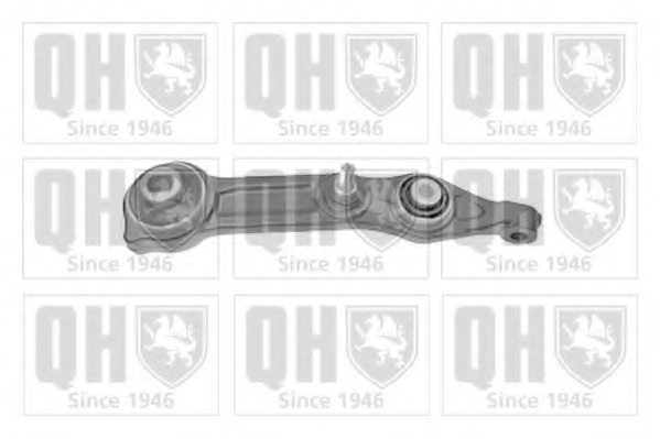 2113308207,MERCE 211 330 82 07 Track Control Arm for MERCE