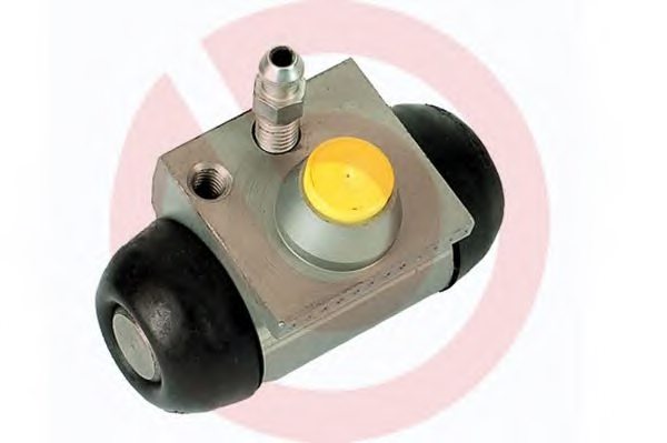 5340162J00000,SUZUK 53401 62J00 000 Wheel Brake Cylinder for SUZUK