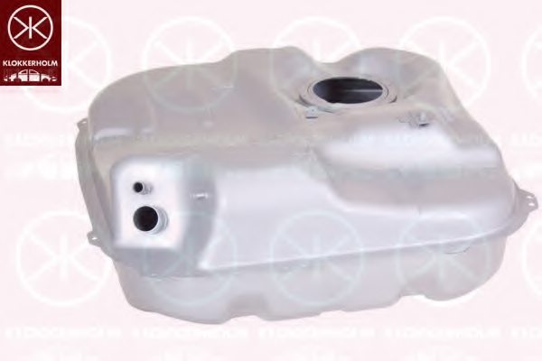 311502L210,HYUNDAI 31150-2L210 Fuel Tank for HYUNDAI
