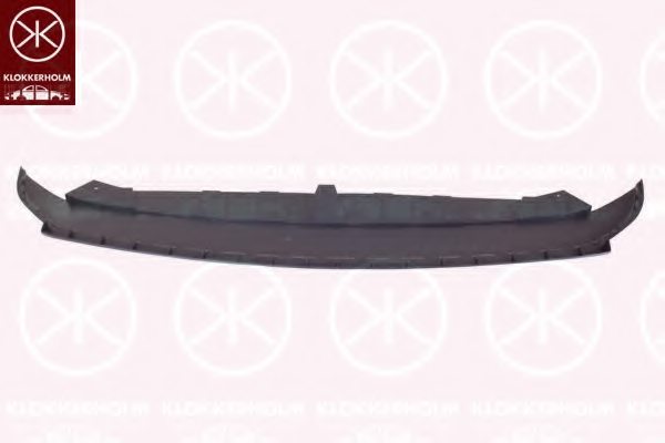 3AA8059039B9,VW 3AA 805 903 9B9 Spoiler for VW