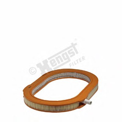 0010946904,MERCE 0010946904 Air Filter for MERCE