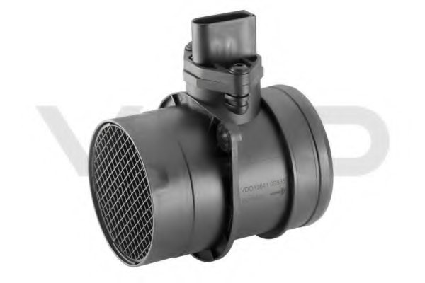 071906461A,VW 071 906 461 A Air Mass Sensor for VW