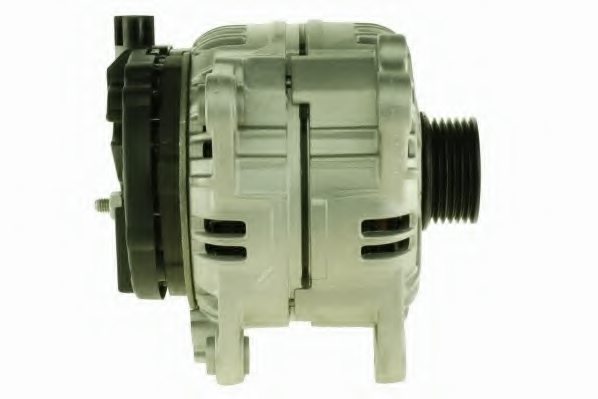 0124515090,BOSCH 0124515090 Alternator for BOSCH