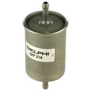25121974,GM 25121974 Fuel filter for GM