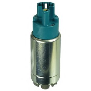 16146756323,BMW 16 14 6 756 323 Fuel Pump for BMW