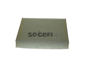 72880FE000,SUBAR 72880-FE000 Filter, interior air for SUBAR