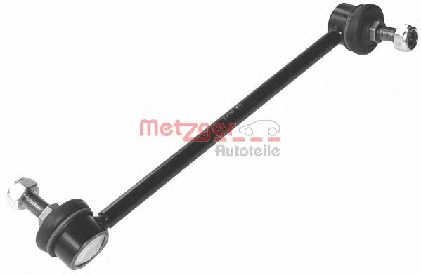 548302F000,KIA 54830-2F000 Rod/Strut, stabiliser for KIA