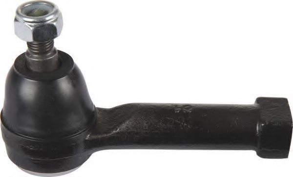 0K72A32240A,KIA 0K72A-32-240A Tie Rod End for KIA