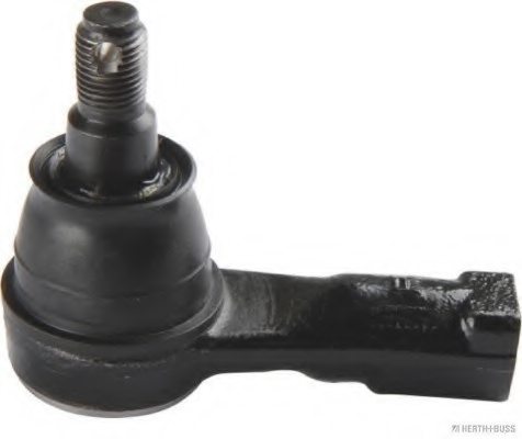 4504687402000,DAIHA 45046-87402-000 Tie Rod End for DAIHA
