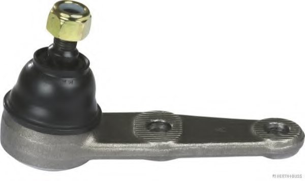 5453024000,HYUNDAI 5453024000 Ball Joint for HYUNDAI