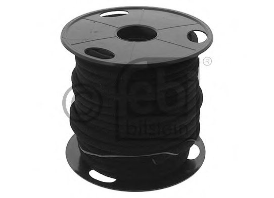 0119977782,MERCE 0119977782 Fuel Hose for MERCE