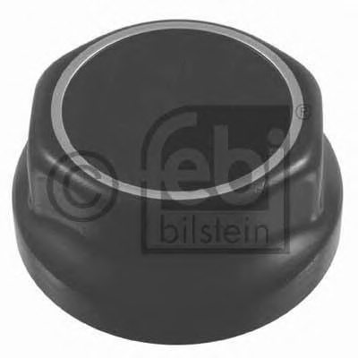 0321225080,BPW 0321225080 Cap, wheel bearing for BPW
