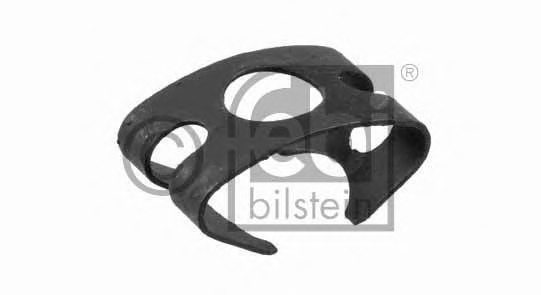 171611715,VW 171 611 715 Holding Bracket, brake hose for VW