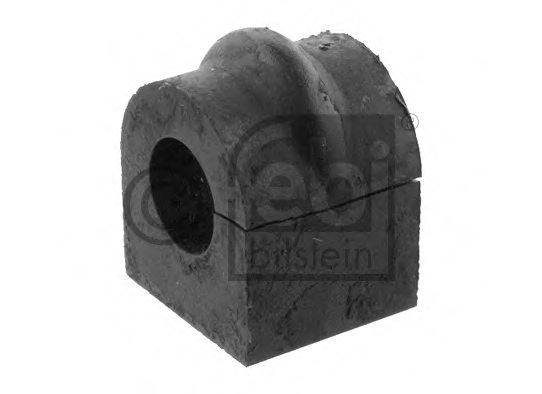 34567,FEBI 34567 Stabiliser Mounting for FEBI