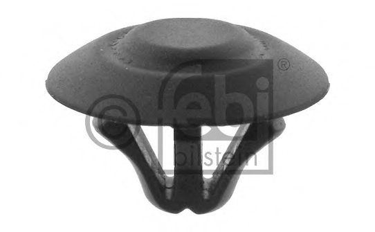 0009907892,MERCE 000 990 78 92 Clip for MERCE