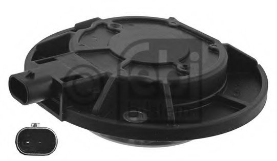 06J109259A,VW 06J 109 259 A Central Magnet, camshaft adjustment for VW