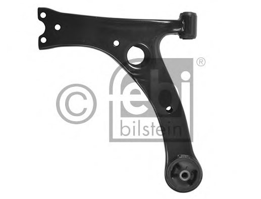 4806913010,TOYOT 48069-13010 Track Control Arm for TOYOT