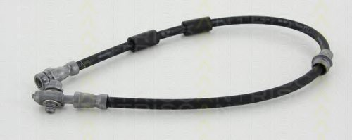 5Q0611701C,VW 5Q0 611 701 C Brake Hose for VW