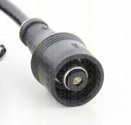 1265402617,OEM 1265402617 ABS Wheel Speed Sensor for OEM