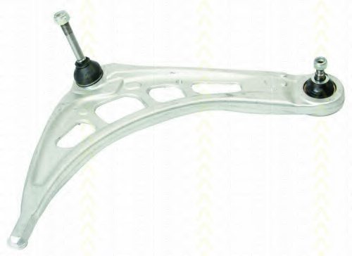 31126758520,BMW 31126758520 Track Control Arm for BMW