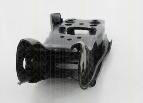 4860535120,TOYOT 48605-35120 Track Control Arm for TOYOT