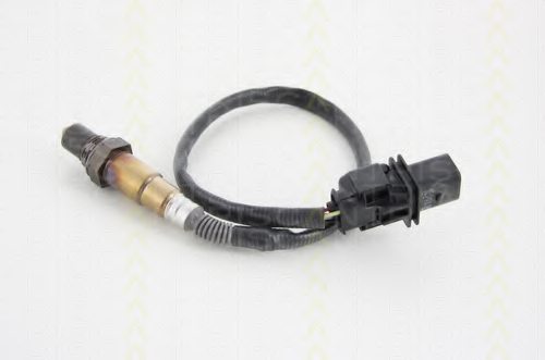13627793825,BMW 13 62 7 793 825 Lambda Sensor for BMW