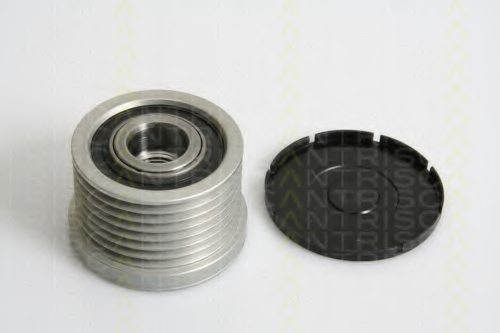 12317560678,BMW 12317560678 Alternator Freewheel Clutch for BMW