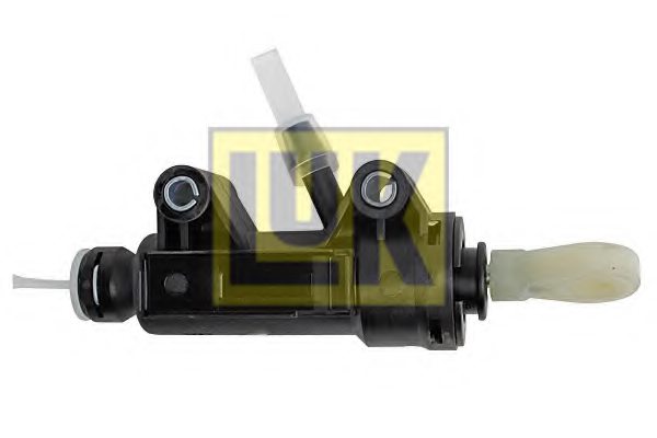 21526773670,BMW 21 52 6 773 670 Master Cylinder, clutch for BMW