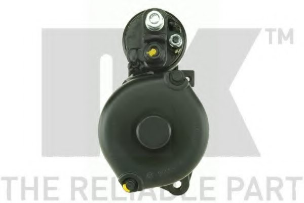 0051512901,Mercedes 0051512901 Starter Motor for Mercedes