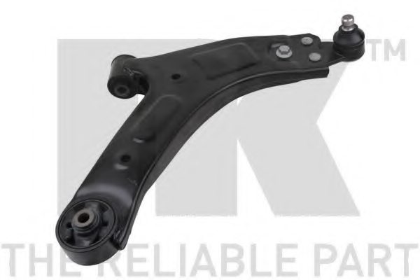 545014H000,HYUNDAI 545014H000 Track Control Arm for HYUNDAI