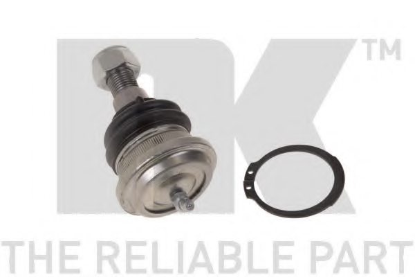 MB527383,MITSUBISHI MB 527383 Track Control Arm for MITSUBISHI