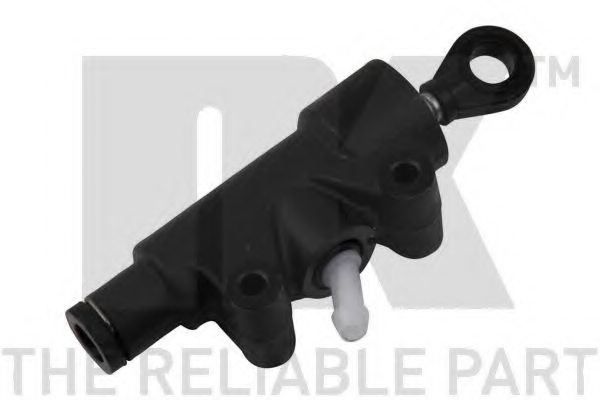 21526773670,BMW 21 52 6 773 670 Master Cylinder, clutch for BMW