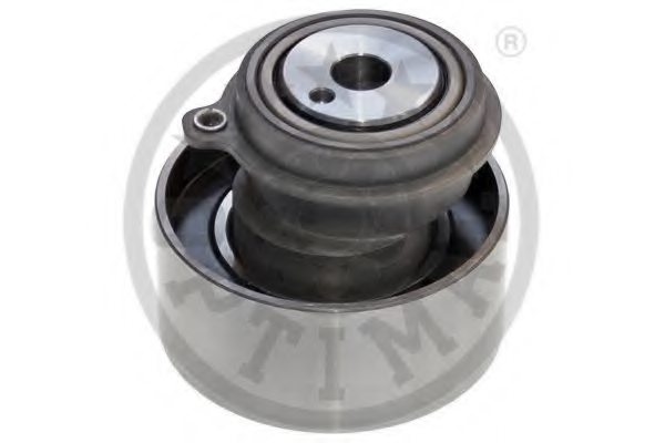 FP0112700,MAZDA FP01-12-700 Tensioner, timing belt for MAZDA