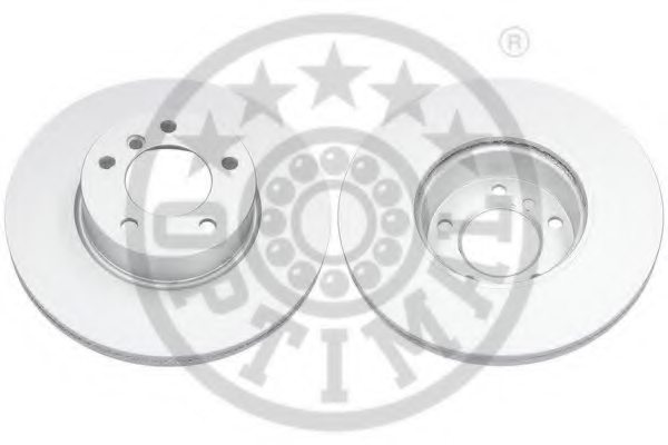 34116792219,BMW 34116792219 Brake Disc for BMW